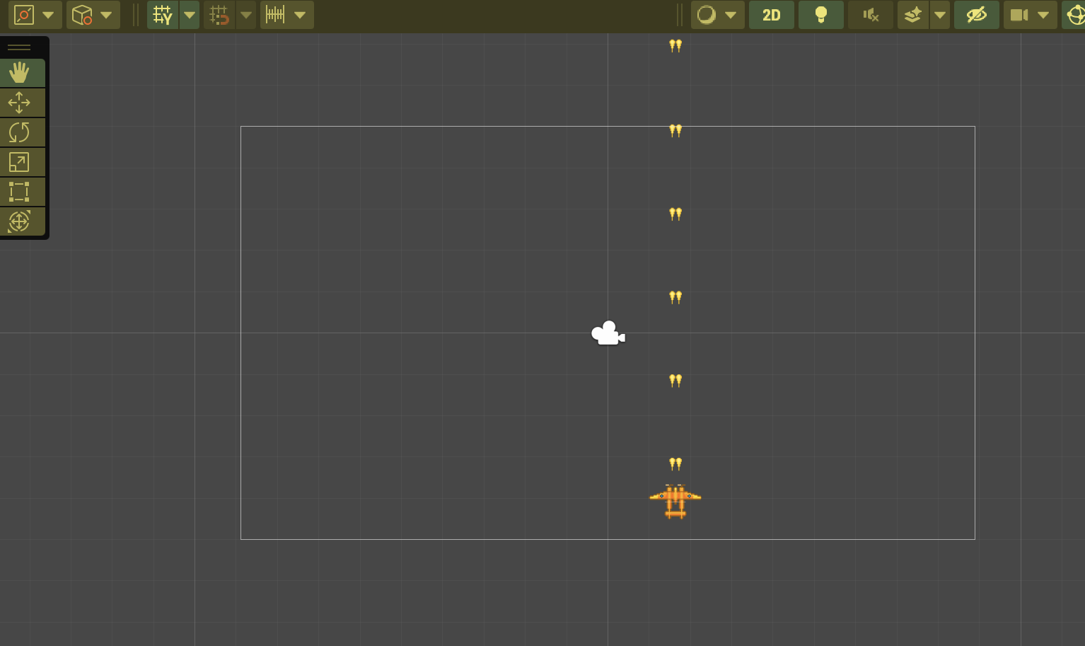 プログラミングでゲームを作ってみよう【ドットインストール・Unity学習】 | irokazari+