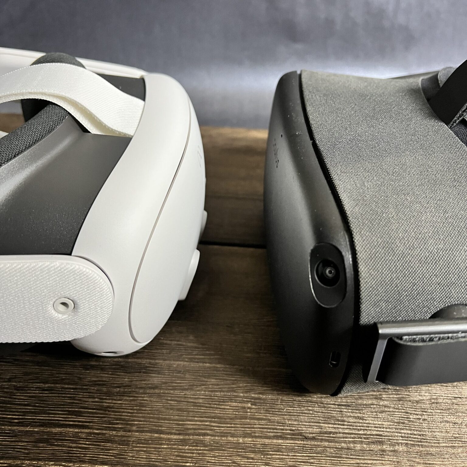 彼女が初めて体験したVR：メタクエスト3の率直な感想 | irokazari+