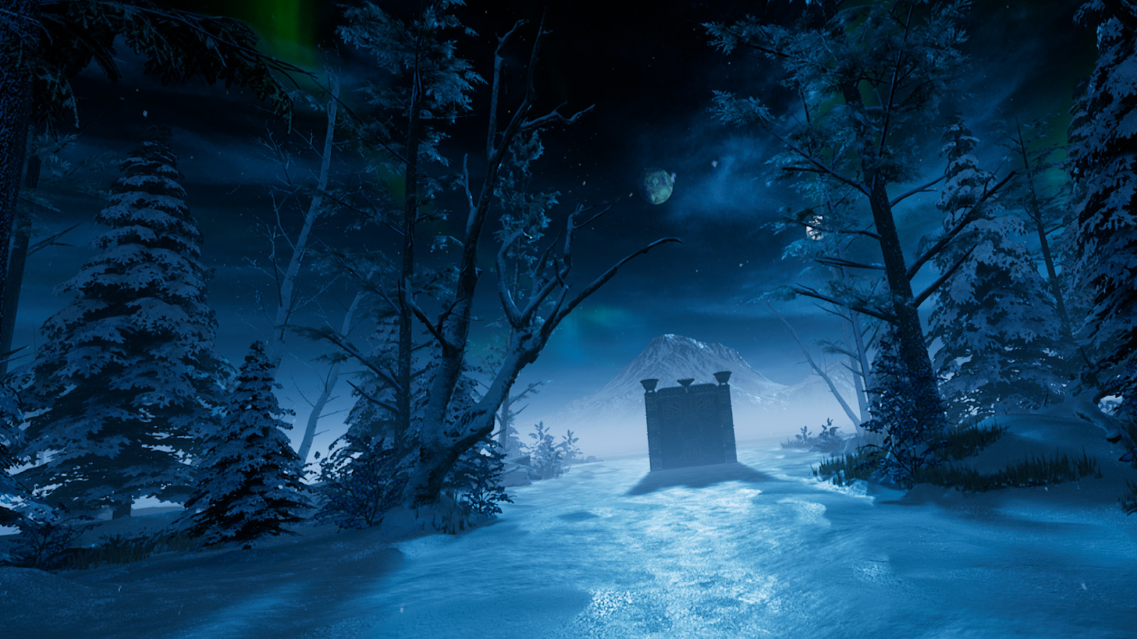 メタクエスト3でのVR酔い体験: 原因と対策 | irokazari+