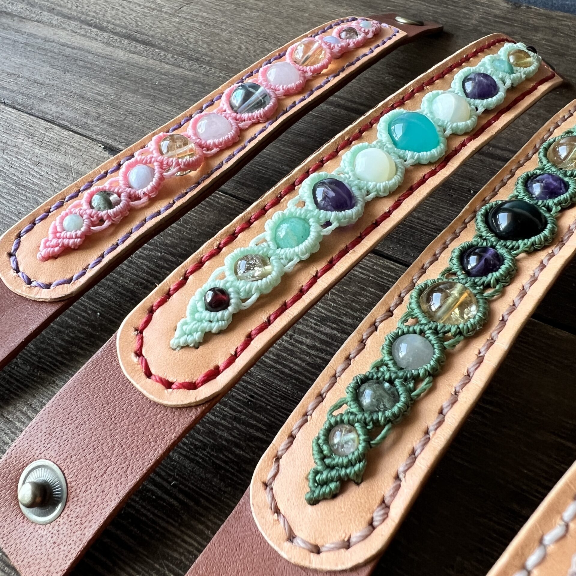 自己紹介：ペコポコです | irokazari