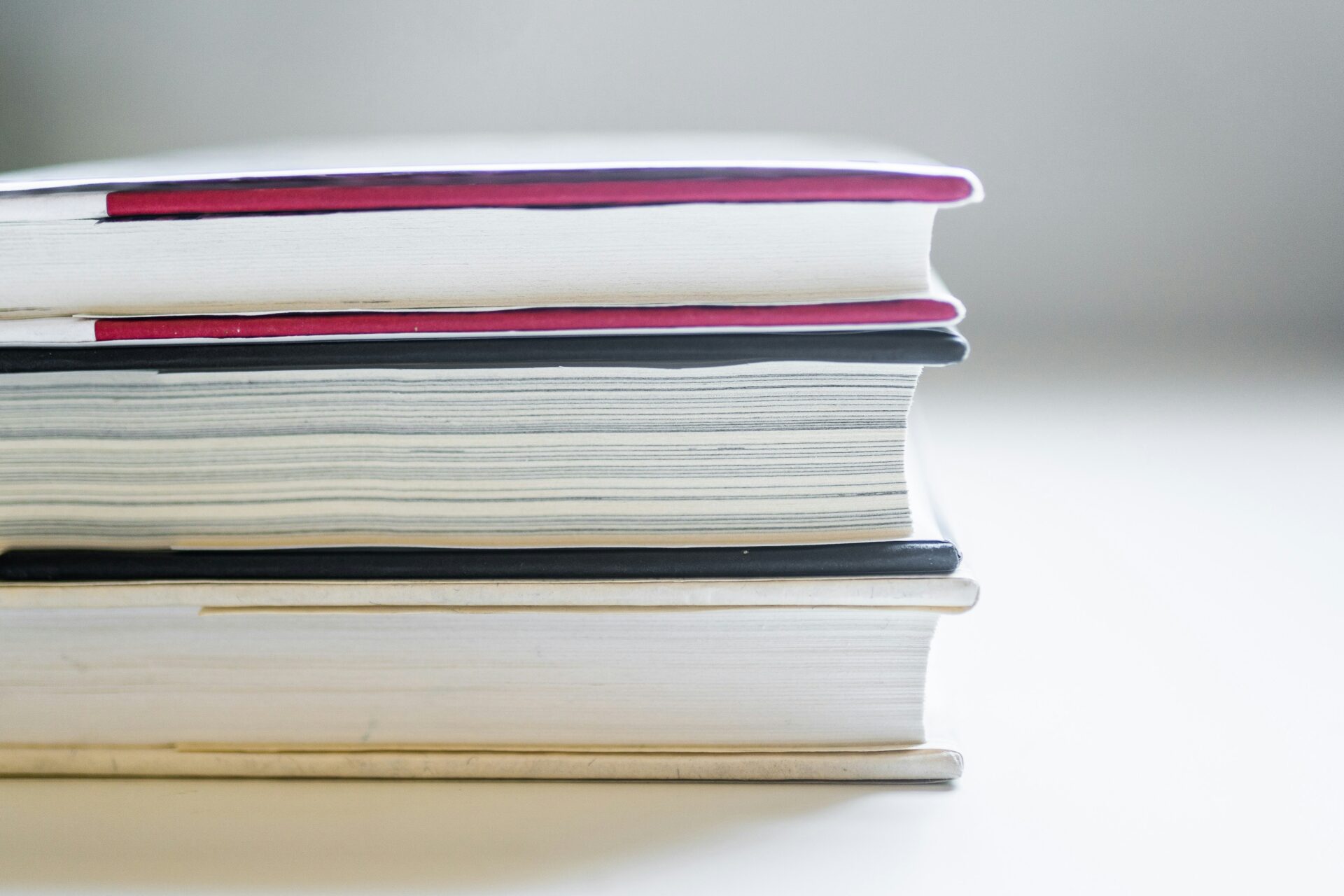 マクラメ編み、独学でうまくなるには？10年の現役作家が本気でおすすめする学び方 | irokazari+